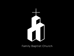 FBC app | TV App | Roku Channel Store | Roku