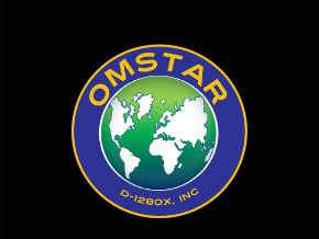 Omstar | TV App | Roku Channel Store | Roku