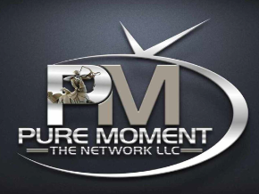 PURE MOMENT THE NETWORK | TV App | Roku Channel Store | Roku