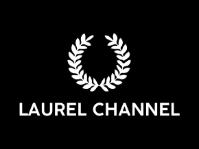 Laurel Channel | TV App | Roku Channel Store | Roku
