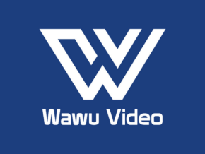 wawu | TV App | Roku Channel Store | Roku