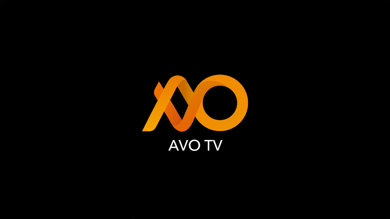 AVO TV | TV App | Roku Channel Store | Roku