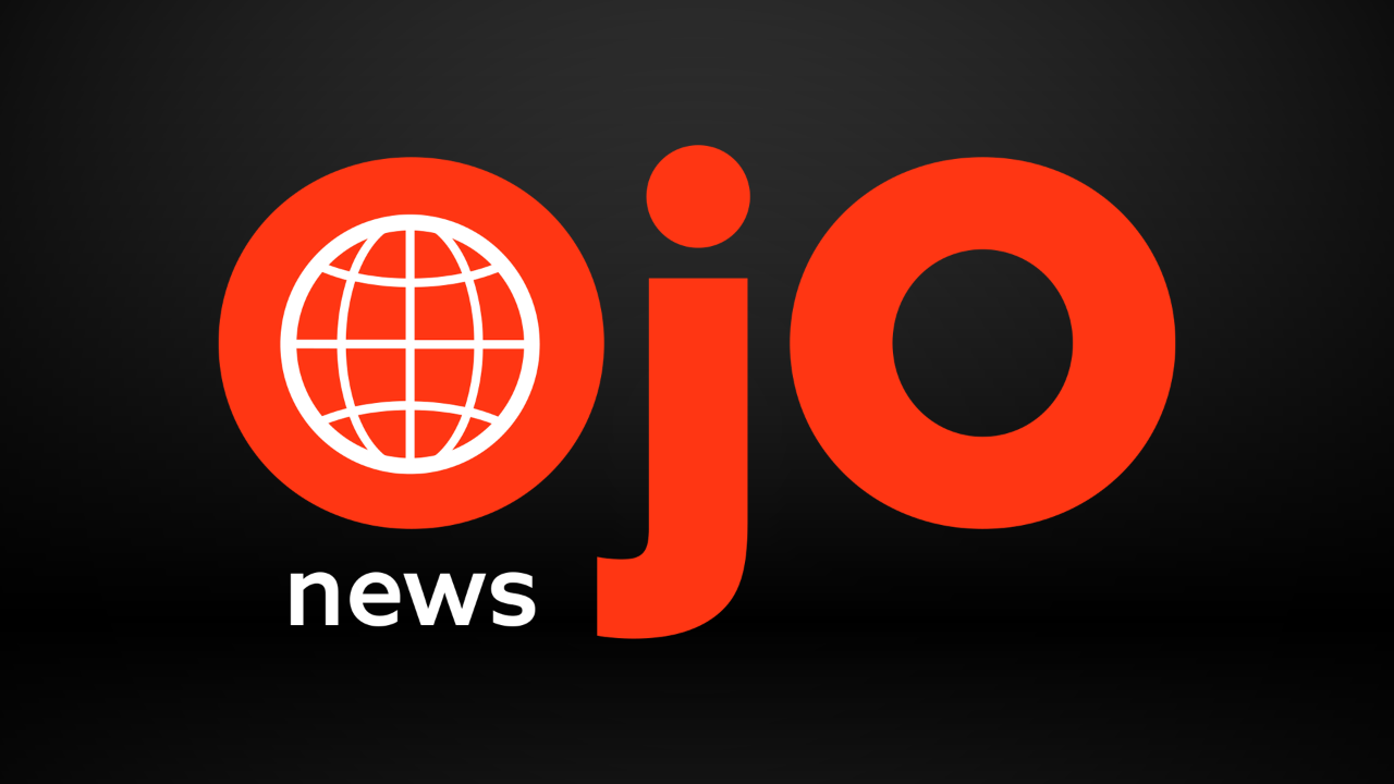 OJO NEWS | RK Guide