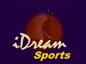 iDream Sports TV | TV App | Roku Channel Store | Roku
