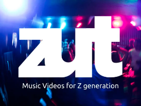 ZUT TV | TV App | Roku Channel Store | Roku