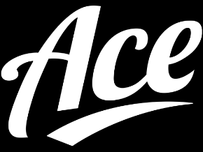 ACE TV | TV App | Roku Channel Store | Roku