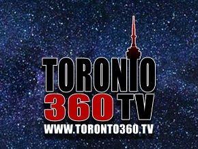 Toronto 360 TV | Roku Channel Store | Roku