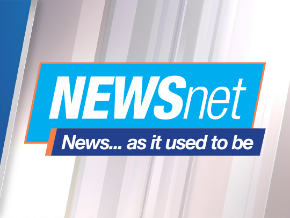 NewsNet | TV App | Roku Channel Store | Roku