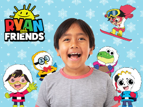 Stream Movies, TV, Sports & more on Roku Streaming Channels | Roku ...