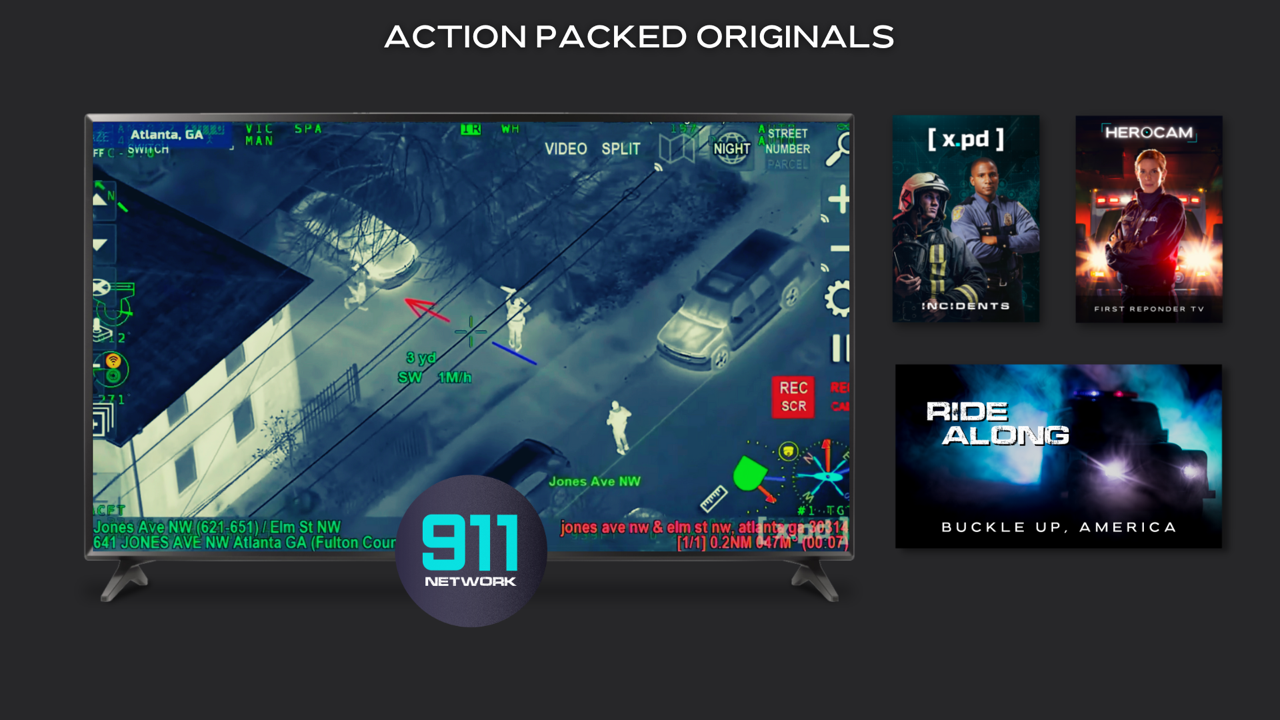 Free Films | TV App | Roku Channel Store | Roku