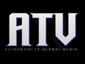 AuthenticTV | TV App | Roku Channel Store | Roku