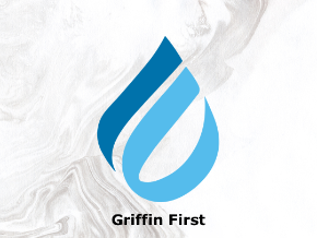 Griffin First | RK Guide