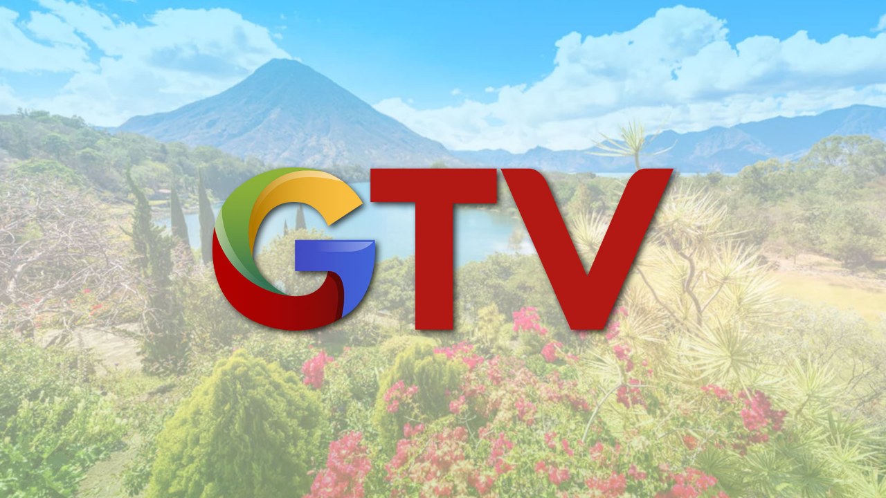 GTV - Grupo Génesis | TV App | Roku Channel Store | Roku