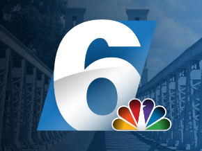 KCEN | Roku Channel Store | Roku