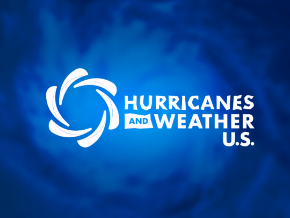 Hurricanes & Weather USA | TV App | Roku Channel Store | Roku
