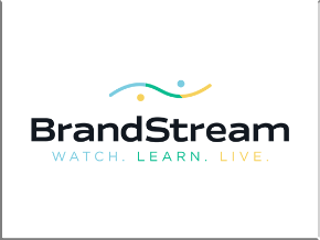 BrandStream | TV App | Roku Channel Store | Roku