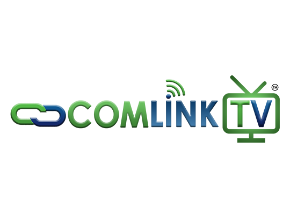 ComlinkTV | TV App | Roku Channel Store | Roku