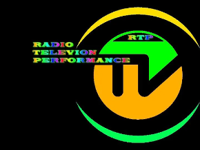 Radio television performance | TV App | Roku Channel Store | Roku