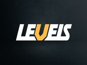 Levels - Dance Program | TV App | Roku Channel Store | Roku