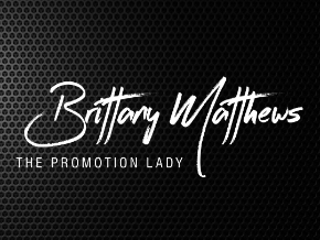 The Promotion Lady | TV App | Roku Channel Store | Roku