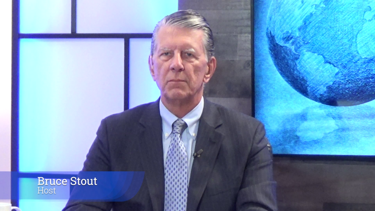 Doing Business in the USA | RK Guide