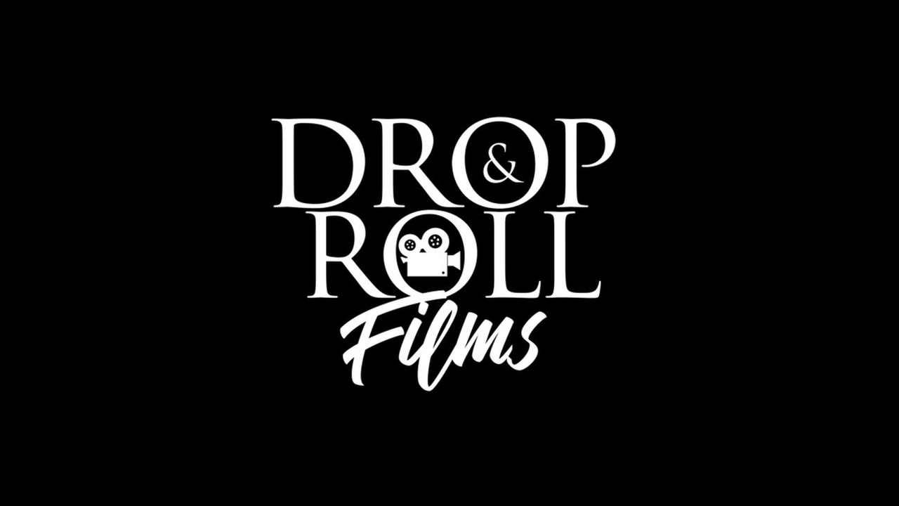 DROP & ROLL FILMS | TV App | Roku Channel Store | Roku