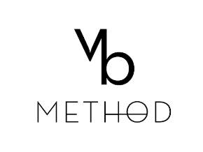 VB METHOD | Roku Channel Store | Roku