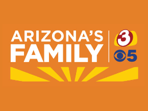 azfamily (3TV & CBS 5) | TV App | Roku Channel Store | Roku