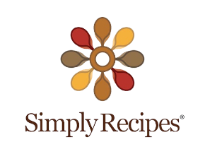 Simply Recipes | TV App | Roku Channel Store | Roku