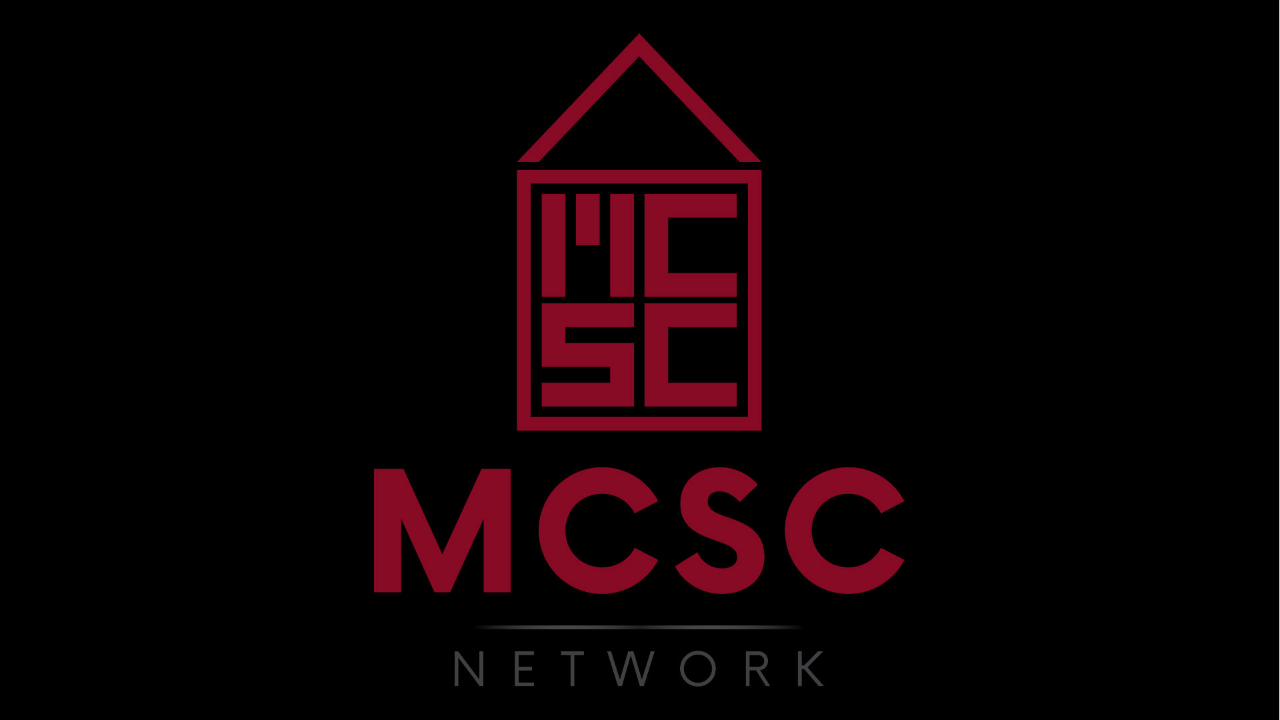 MCSC | TV App | Roku Channel Store | Roku