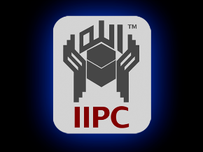 IIPC TV | RK Guide