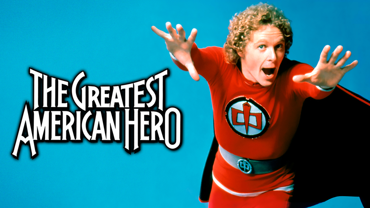 BINGE TV | TV App | Roku Channel Store | Roku