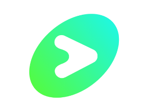 Vizbee | TV App | Roku Channel Store | Roku