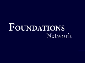 The Foundations Network | TV App | Roku Channel Store | Roku