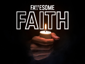 Faith Movies & TV by Fawesome | TV App | Roku Channel Store | Roku