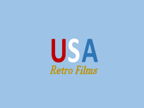 USA Retro FIlms | TV App | Roku Channel Store | Roku