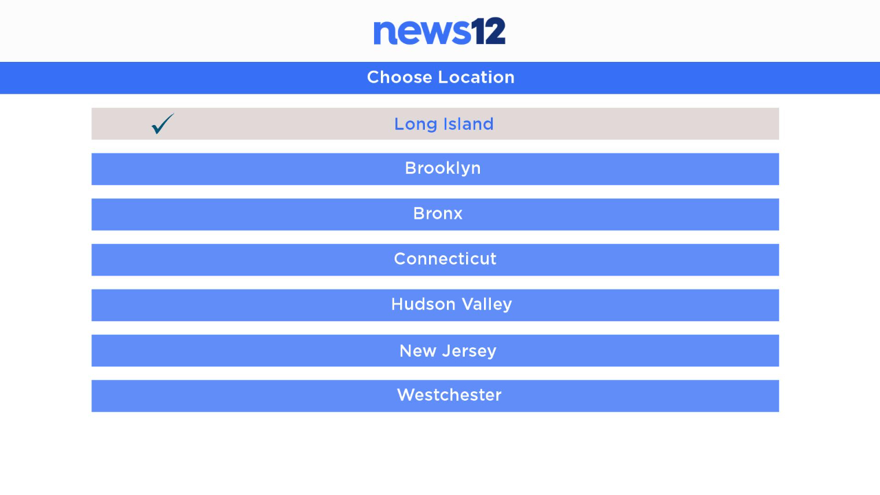 News 12 | TV App | Roku Channel Store | Roku