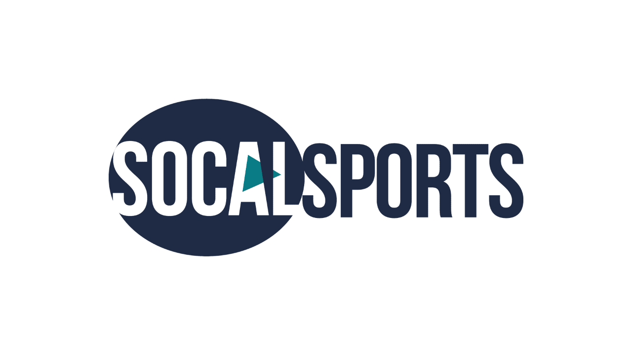 Socal Sports | TV App | Roku Channel Store | Roku