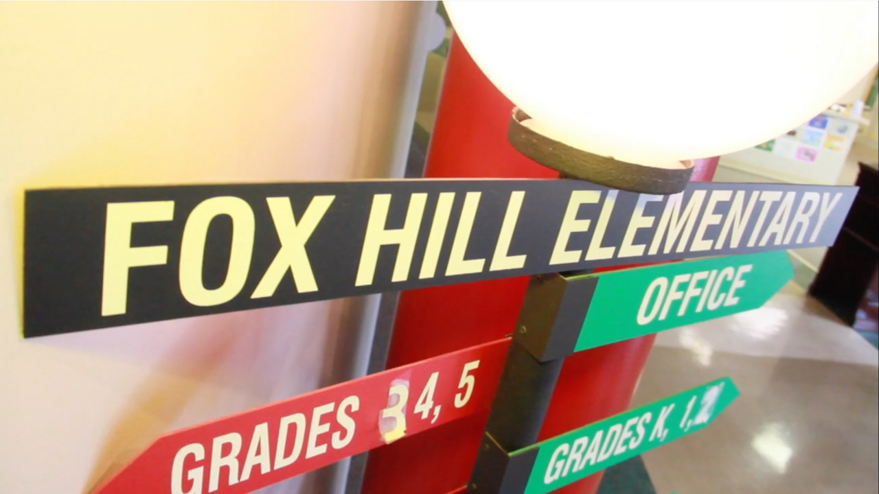 Girt TV Network | TV App | Roku Channel Store | Roku