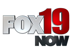 FOX 19 NOW Cincinnati Local | Roku Channel Store | Roku