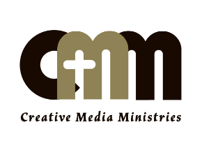 Creative Media Ministries | TV App | Roku Channel Store | Roku