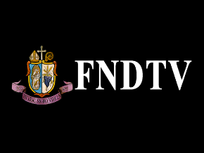 FNDTV | TV App | Roku Channel Store | Roku