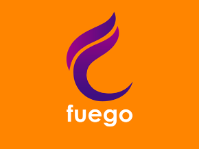 FUEGO TV | Tienda de canales Roku | Roku