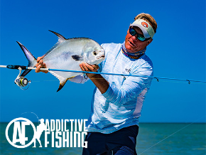 Roku Channel Checker | Roku Australia