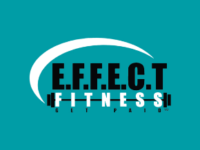 Effect Fitness On Demand | TV App | Roku Channel Store | Roku