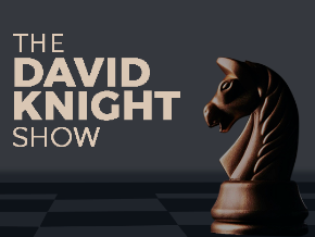 The David Knight Show | TV App | Roku Channel Store | Roku