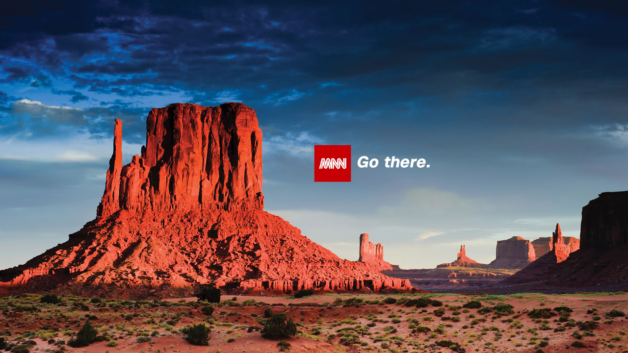 MNN Maricopa News Network | RK Guide