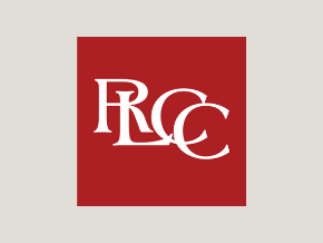 RLCC Mobile | TV App | Roku Channel Store | Roku