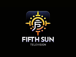 Fifth Sun TV | TV App | Roku Channel Store | Roku