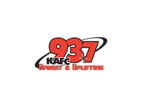 KAFC Radio | TV App | Roku Channel Store | Roku